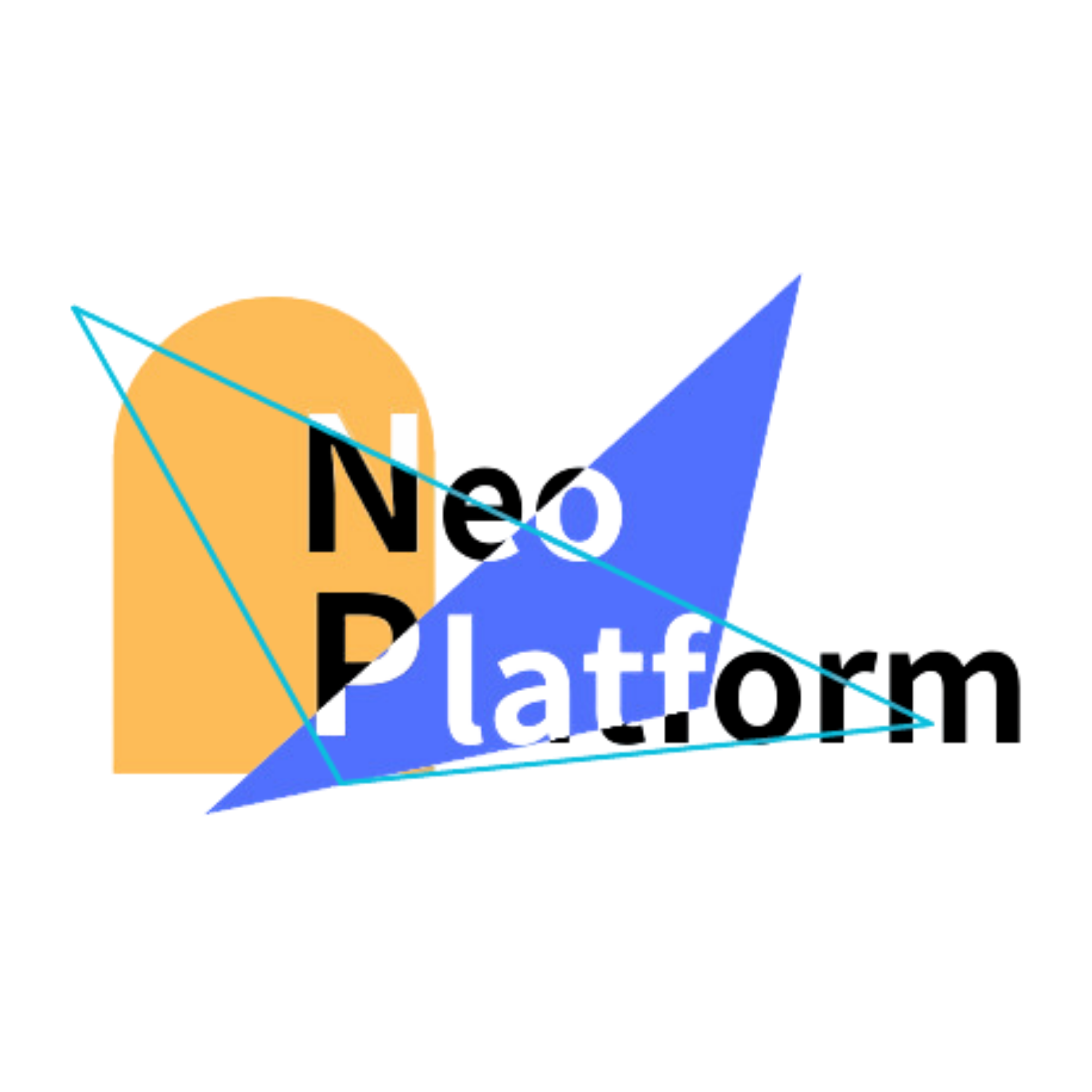 SERVICE – 株式会社Neo Platform