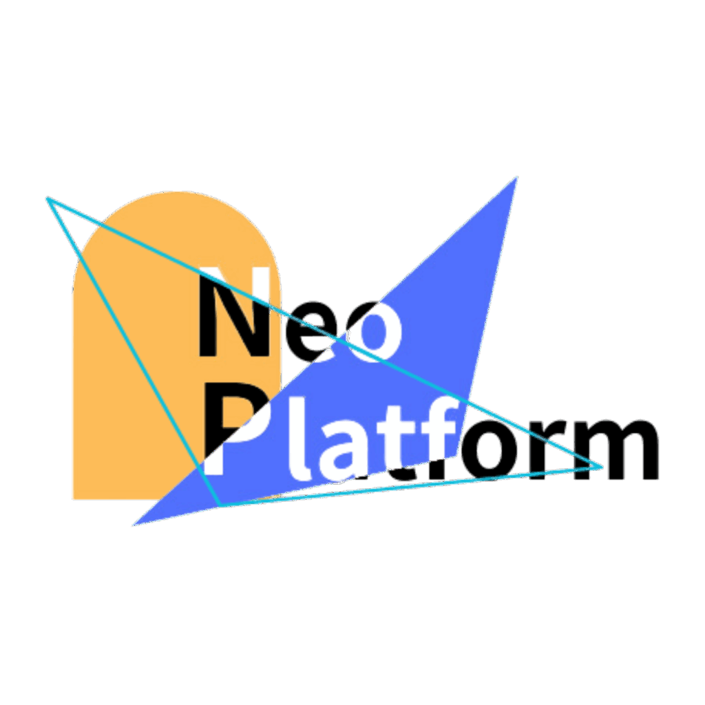 SERVICE – 株式会社Neo Platform