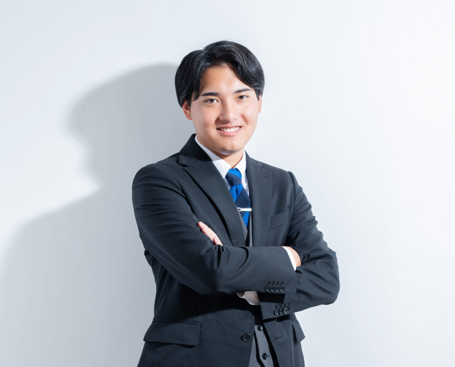 代表挨拶 – 株式会社Neo Platform