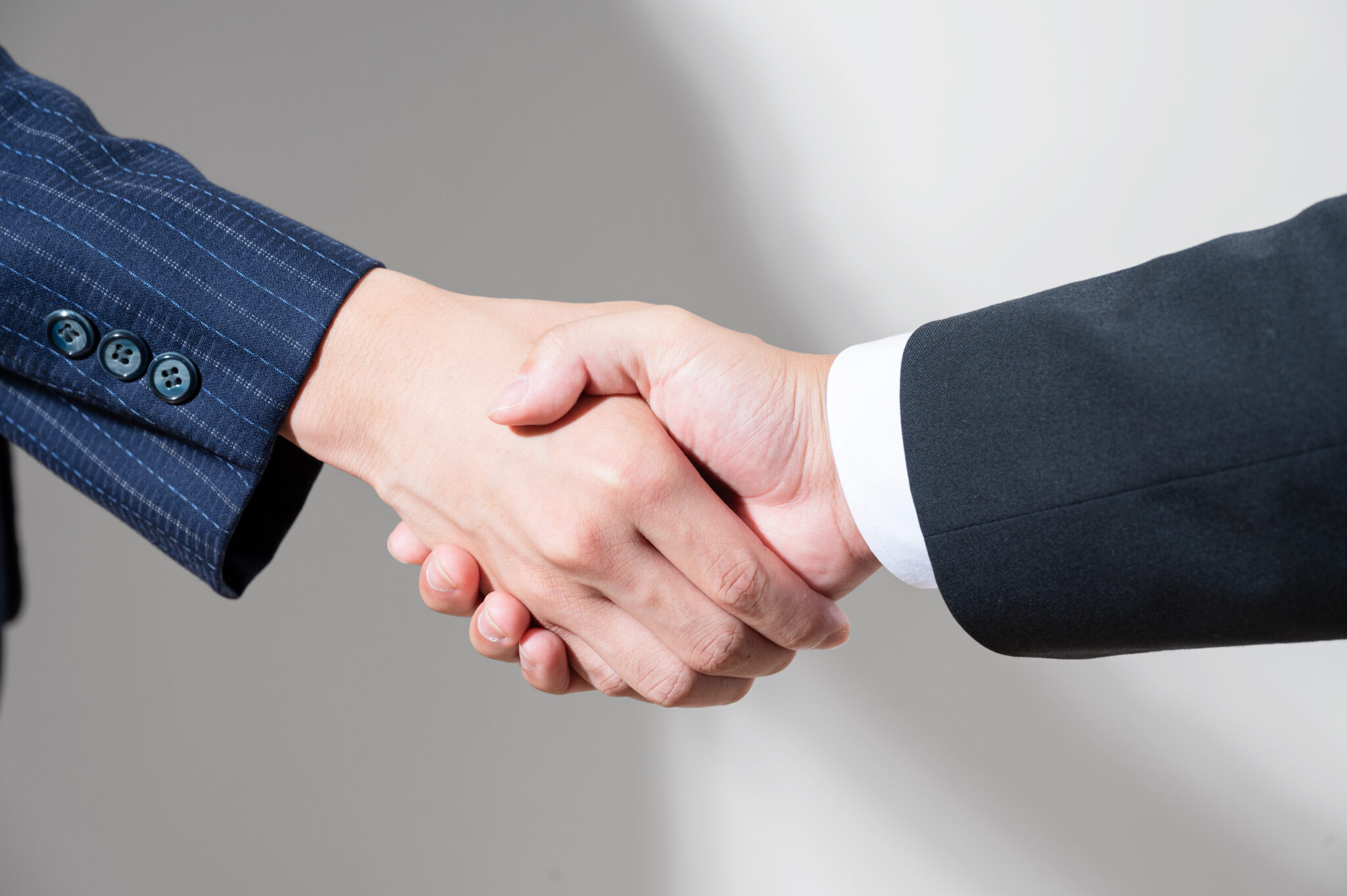 SERVICE – 株式会社Neo Platform