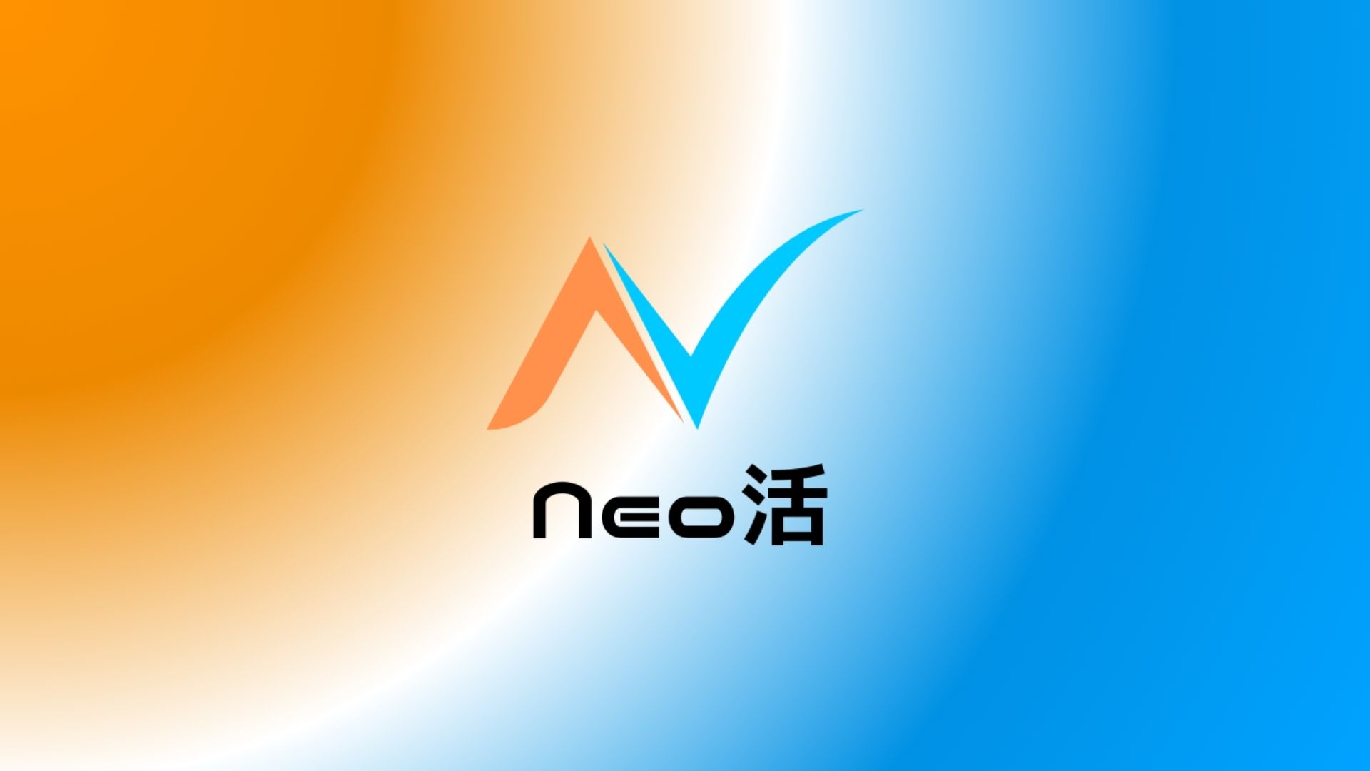 SERVICE – 株式会社Neo Platform